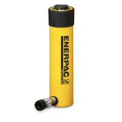 Enerpac RC158 15-Ton Hydraulic Cylinder TRUEPOINTLAB