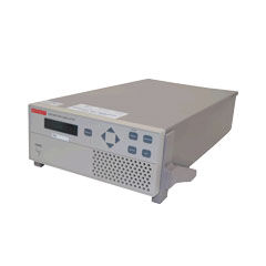 Hioki BT3564 Battery HiTester TRUEPOINTLAB