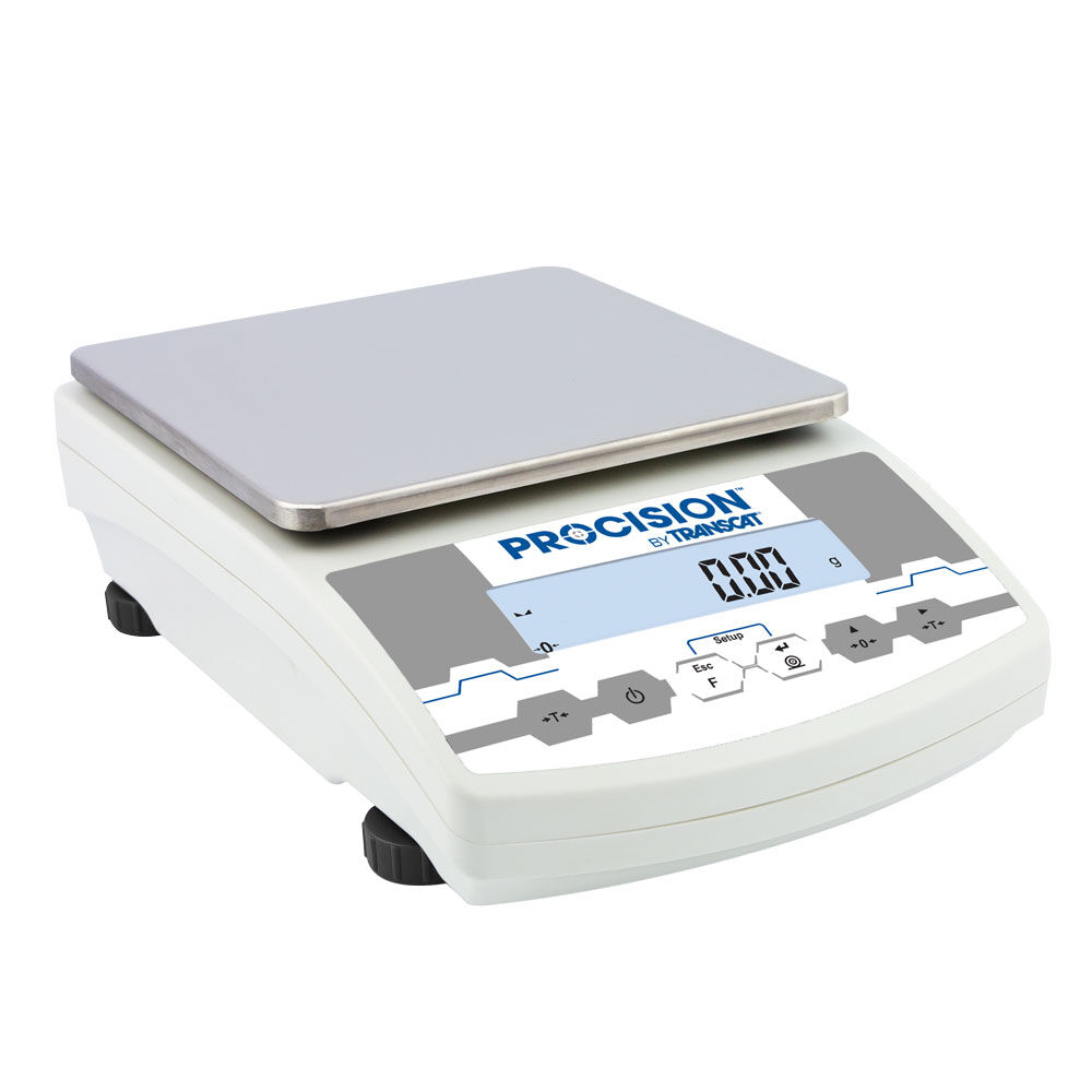 PROCISION TCH-1002.C TRUEPOINTLAB