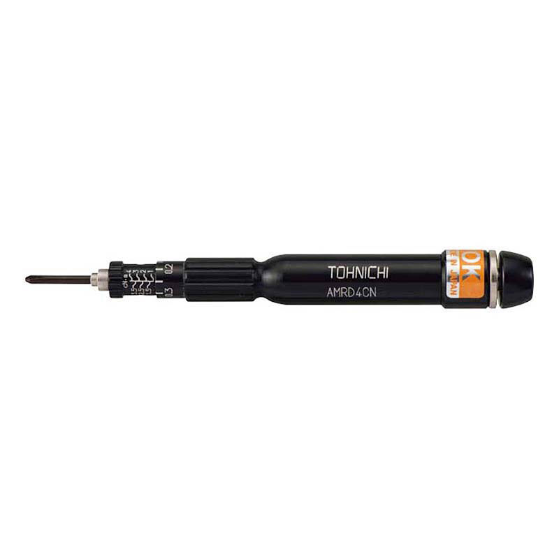 Tohnichi AMRD6Z TRUEPOINTLAB