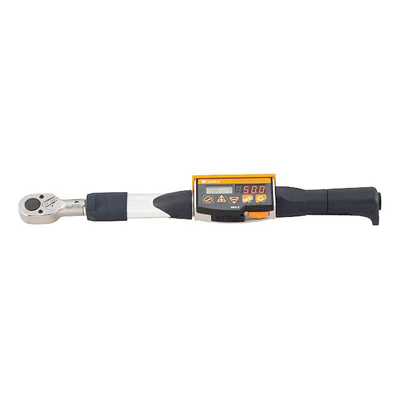 Tohnichi CTB200N2X19D-G TRUEPOINTLAB
