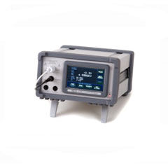 Vitrek 4700 Precision High Voltage Meter, 15kV - TRUEPOINTLAB